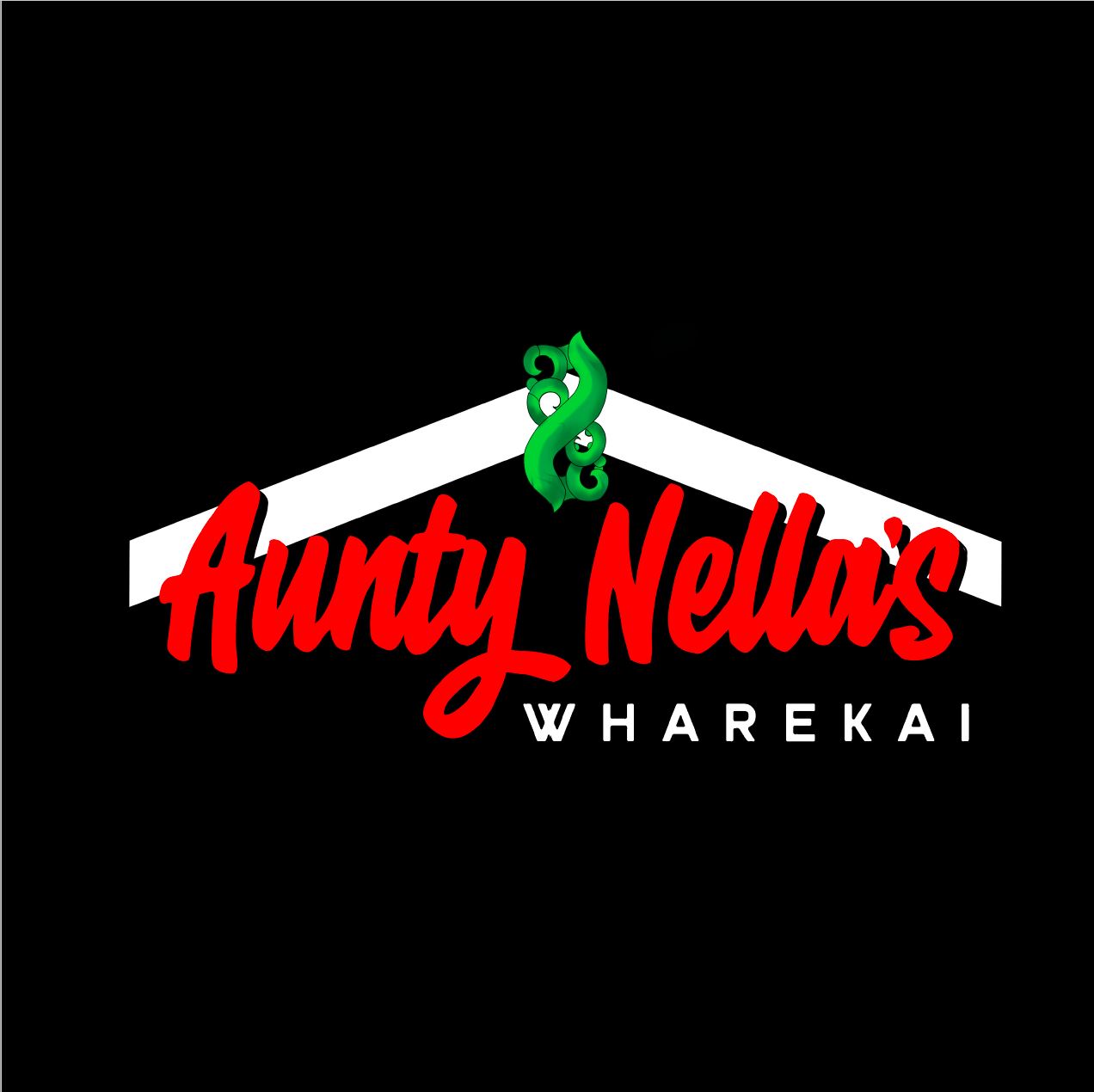 Taiwhanake Youth Academy – Home of Taiwhanake Kapahaka and Taiwhanake Rugby